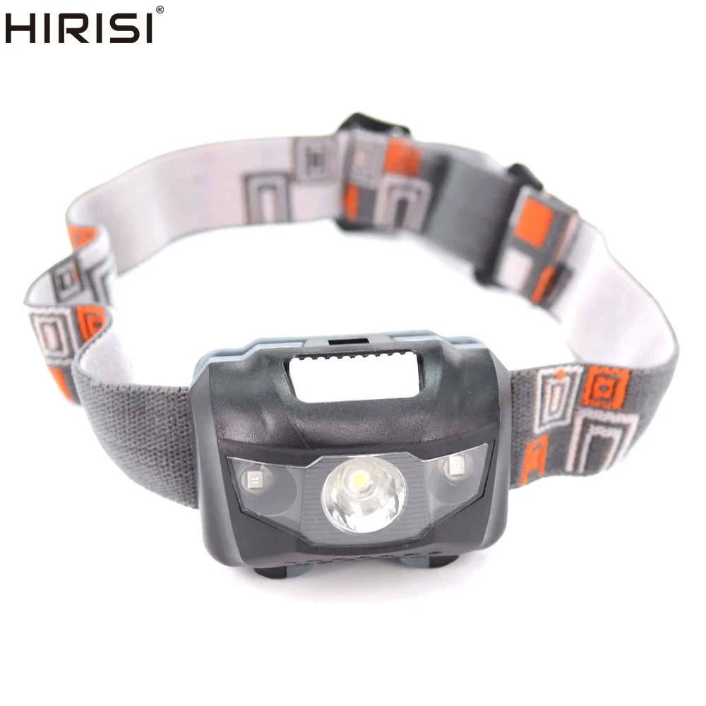 Fishing-Led-Head-Light-Glare-and-Low-Light-Head-Lamp-Night-Fishing-Tool ...