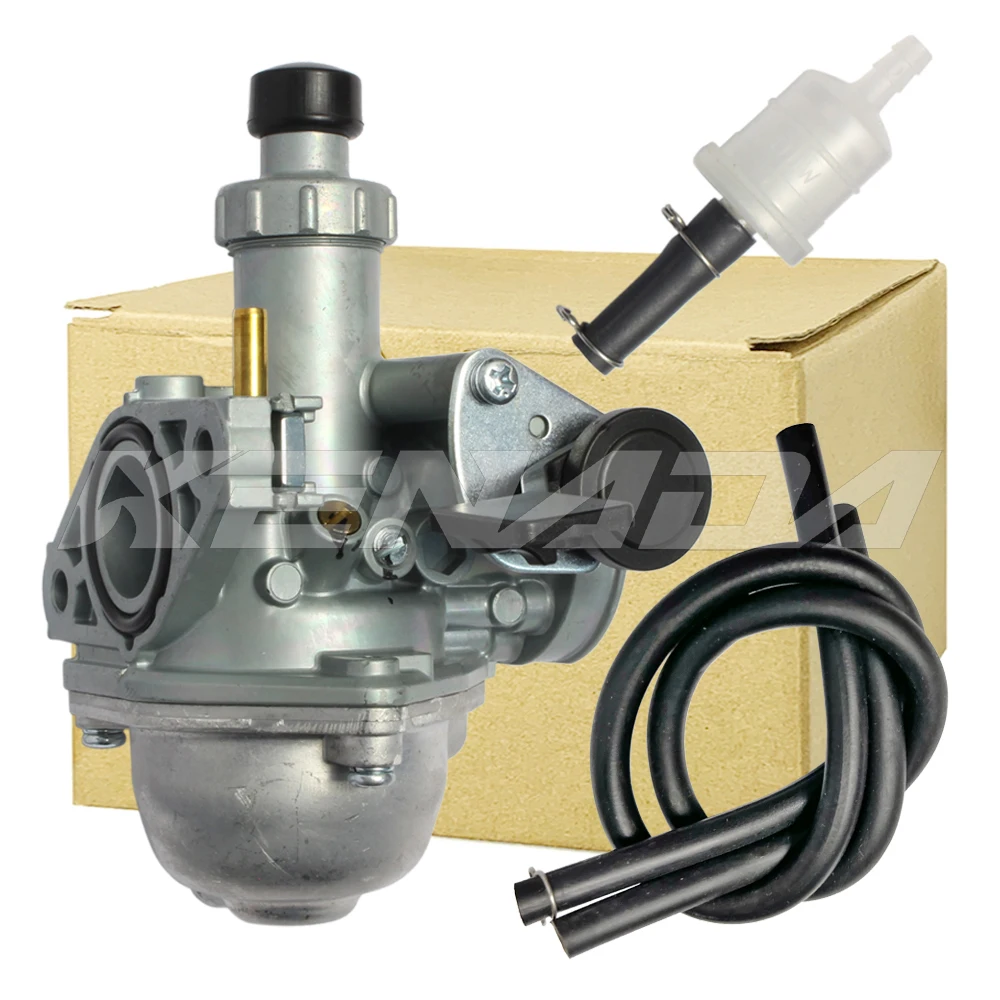 For-YAMAHA-CRUX-REV-110-Carburetor-Carb.jpg