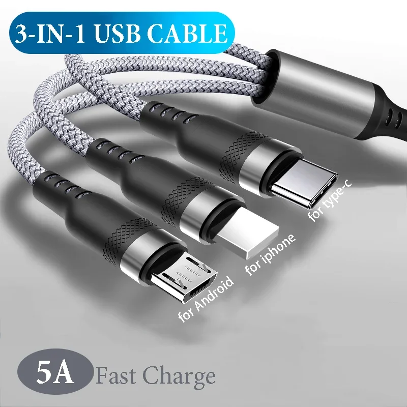 3A-MAX-3-In-1-Fast-Charging-Cable-IOS-Android-Type-C-Port-USB-Cable-for.jpg