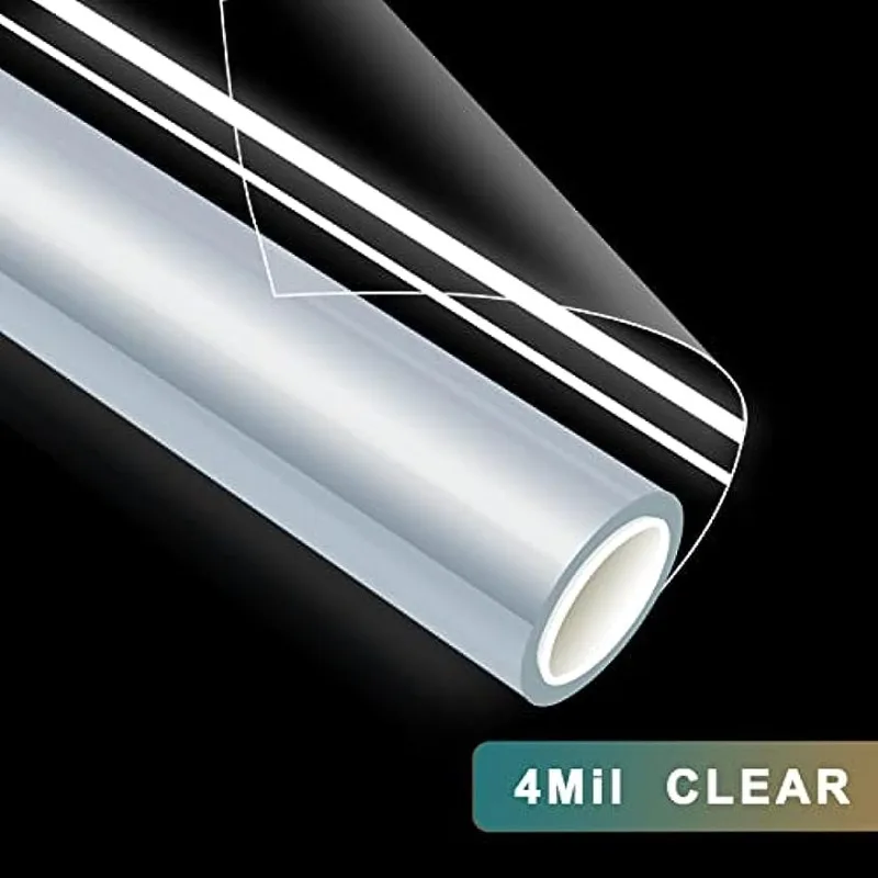 4-Mil-Clear-Security-Safety-Window-Film-Shatterproof-Film-for-Glass ...