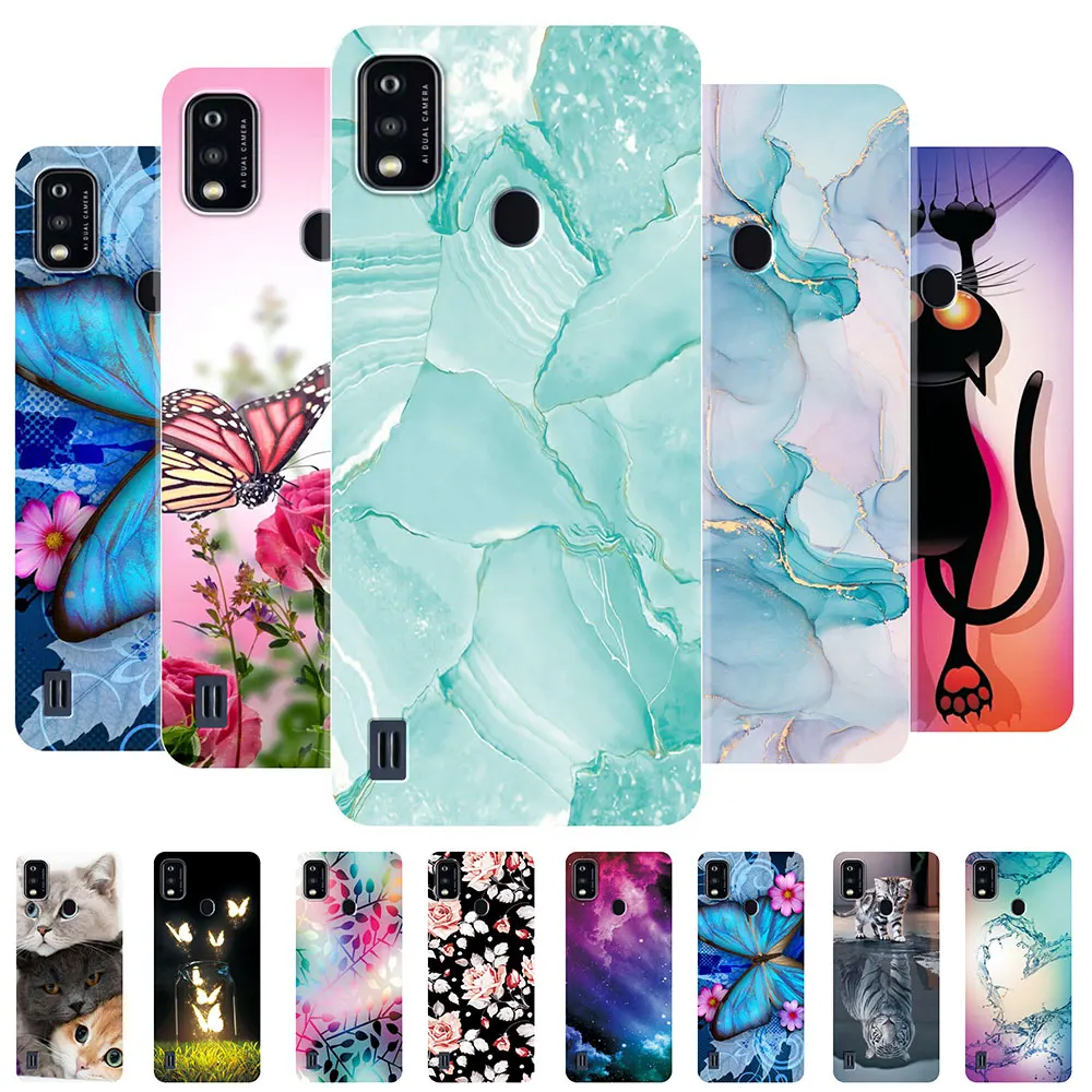 Store Home Products Getaway Deals Feedback