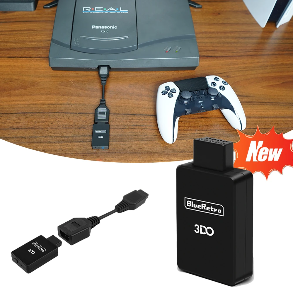 BlueRetro-Wireless-Game-Controller-Adapter-for-3DO-FZ-1-FZ-10-Consoles-for-PS5-Xbox-Series.jpg