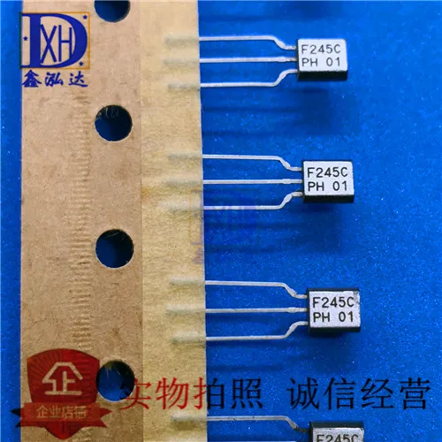 S2749ea57b7ce40b7848d7eaa02c0558fy.jpg