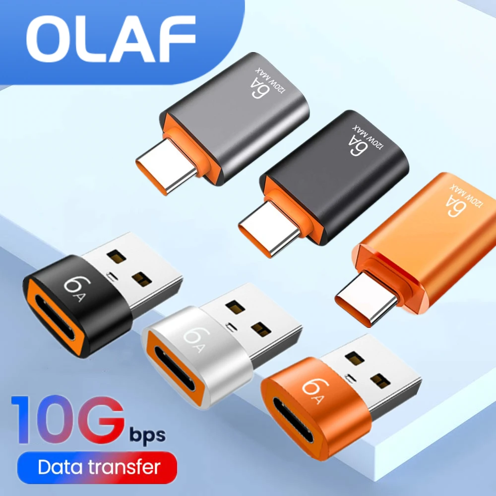 Olaf-1-6PCS-USB-To-Type-C-Adapter-6A-10Gbps-OTG-Adapter-USB-A-Type-C.jpg