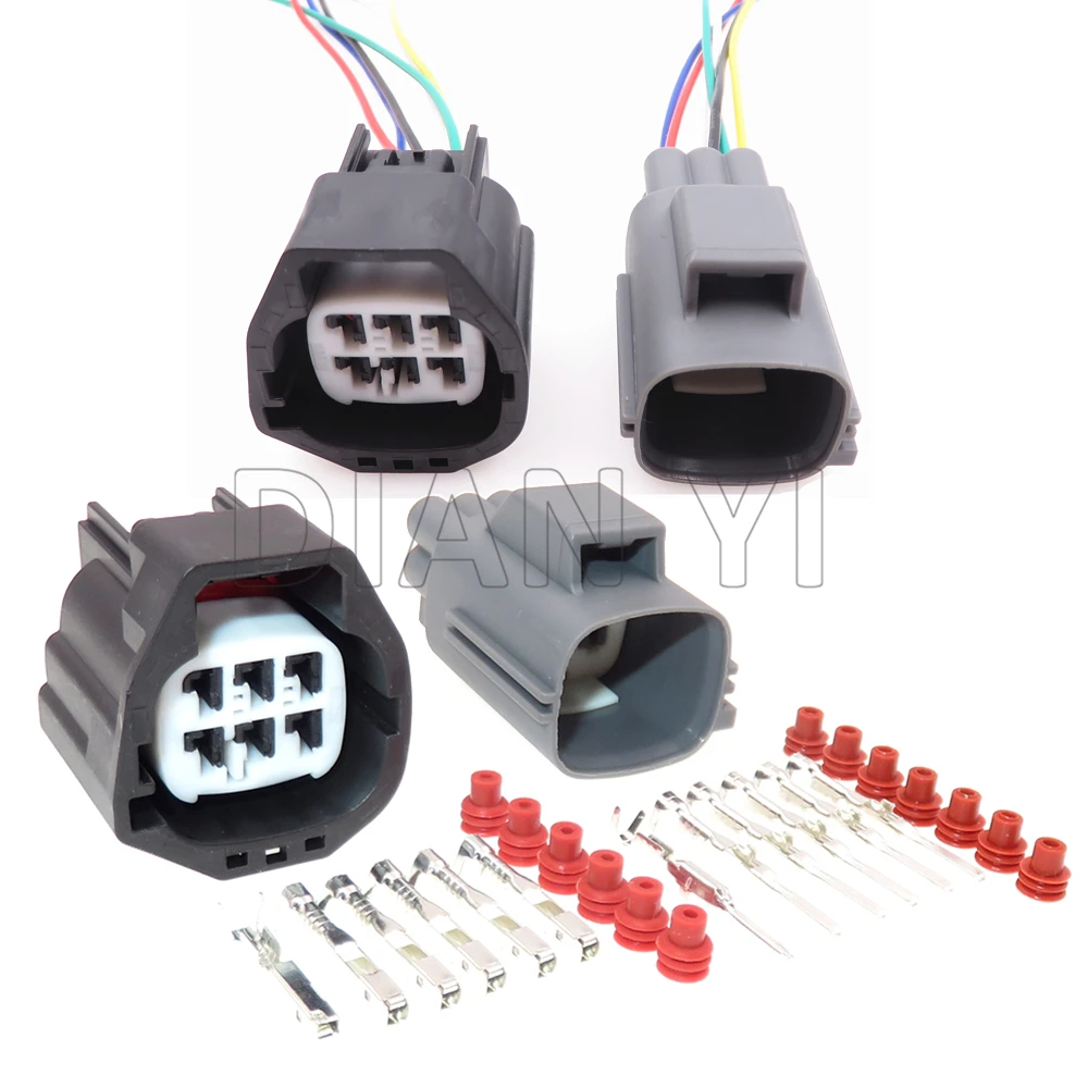 1-Set-6-Way-7282-5553-10-7283-5553-10-Car-Fuel-Pump-Plastic-Housing-Connectors.jpg