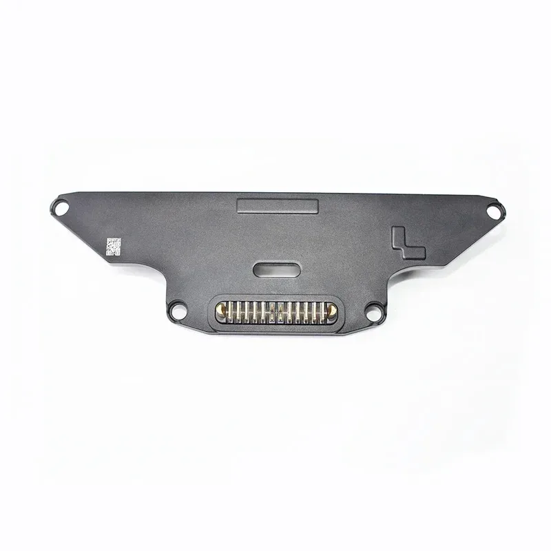 Power Distribution Board Module for DJI Agras T40 Plant Protection UAV ...