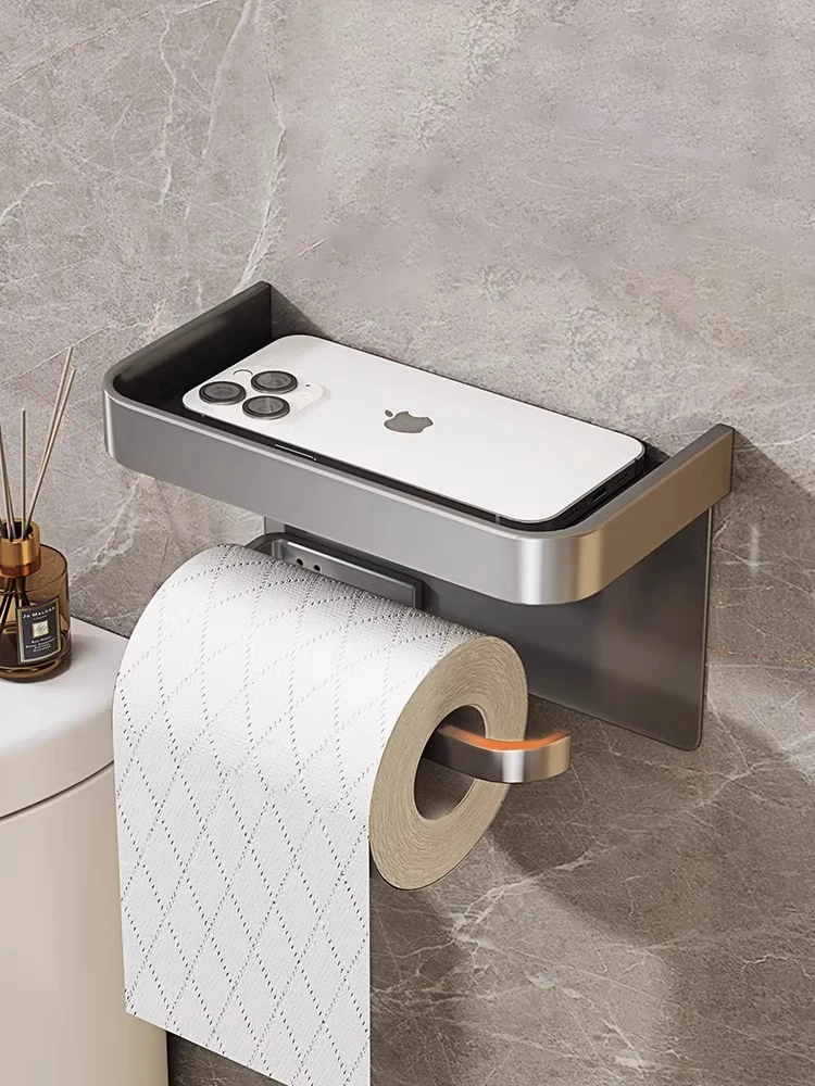 Soporte-de-papel-higi-nico-montado-en-la-pared-organizador-de-papel-rodante-para-ba-o.jpg