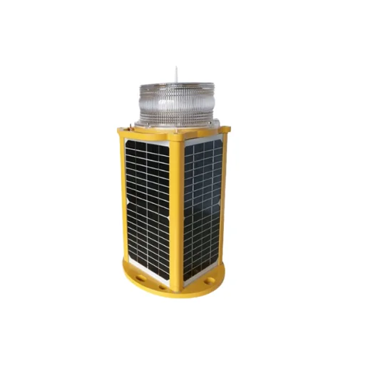 JCL80-LED-Portable-Solar-Helipad-and-Taxiway-Light-Solar-powered-runway ...