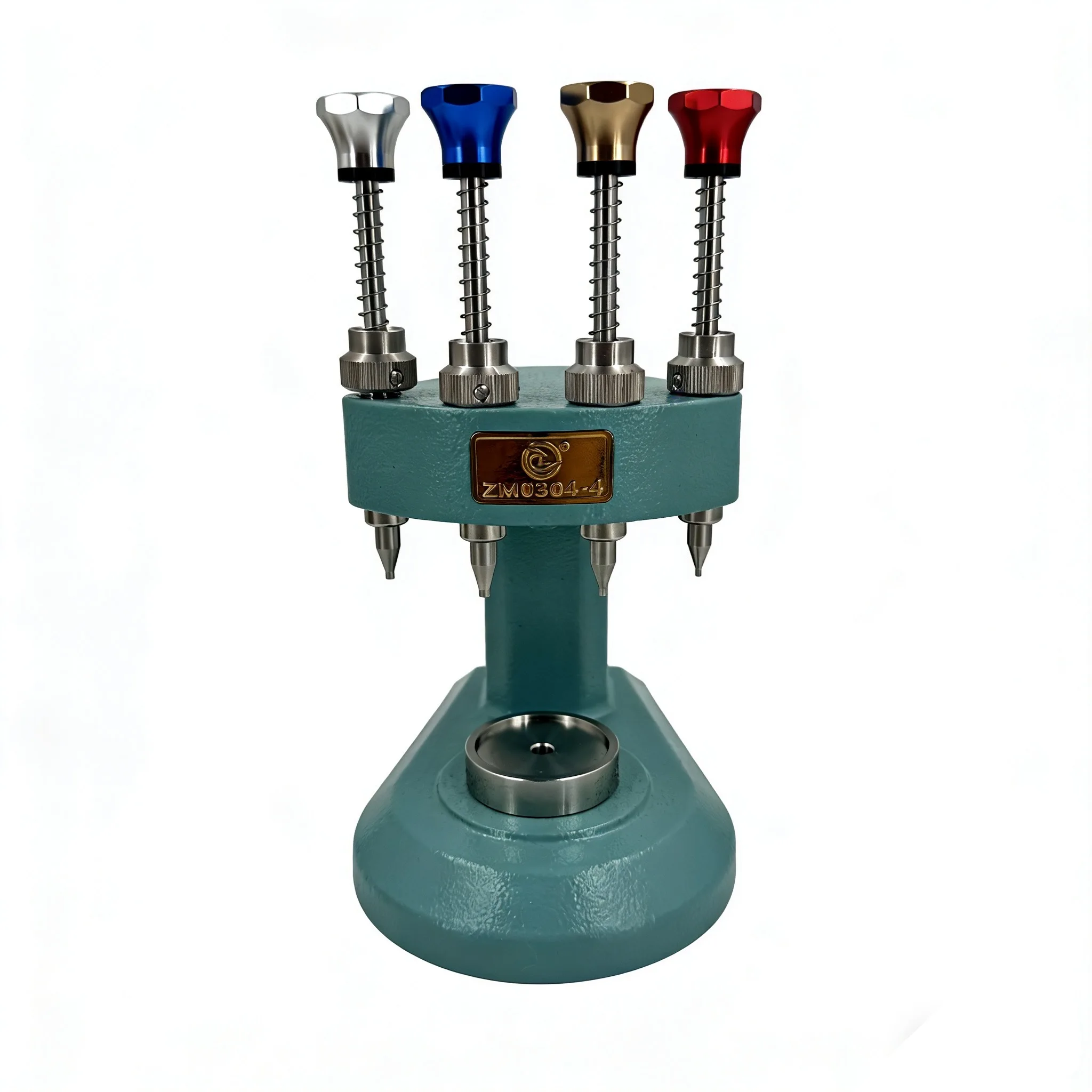 High-Quality Metal Needle Setters Watch Tools Pressure Pointer Tools ...