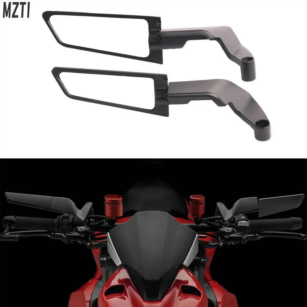 For-YAMAHA-MT10-MT09-MT03-MT2-MT15-MT125-FZ8-MT07-SP-Motorcycle ...