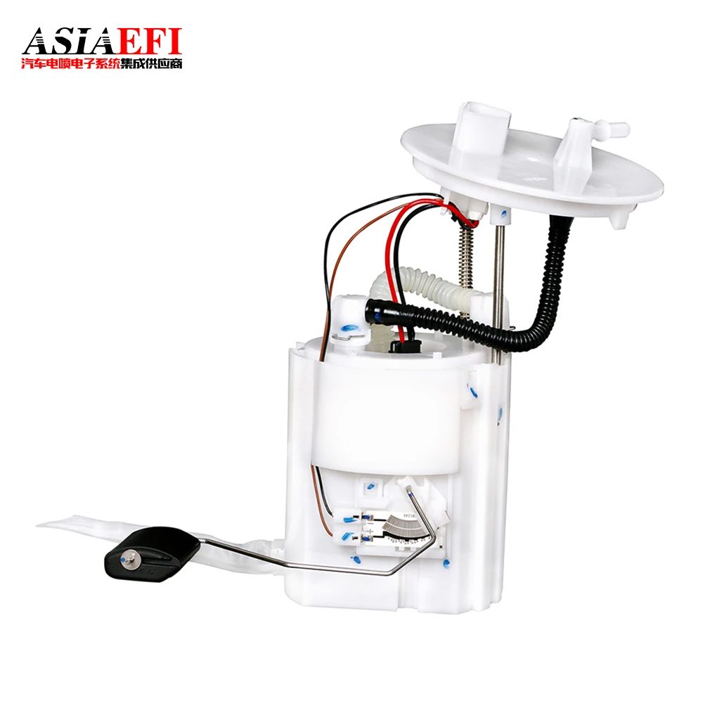 31110-B3000-High-quality-Fuel-Pump-Assembly-Module-fits-for-Hyundai ...