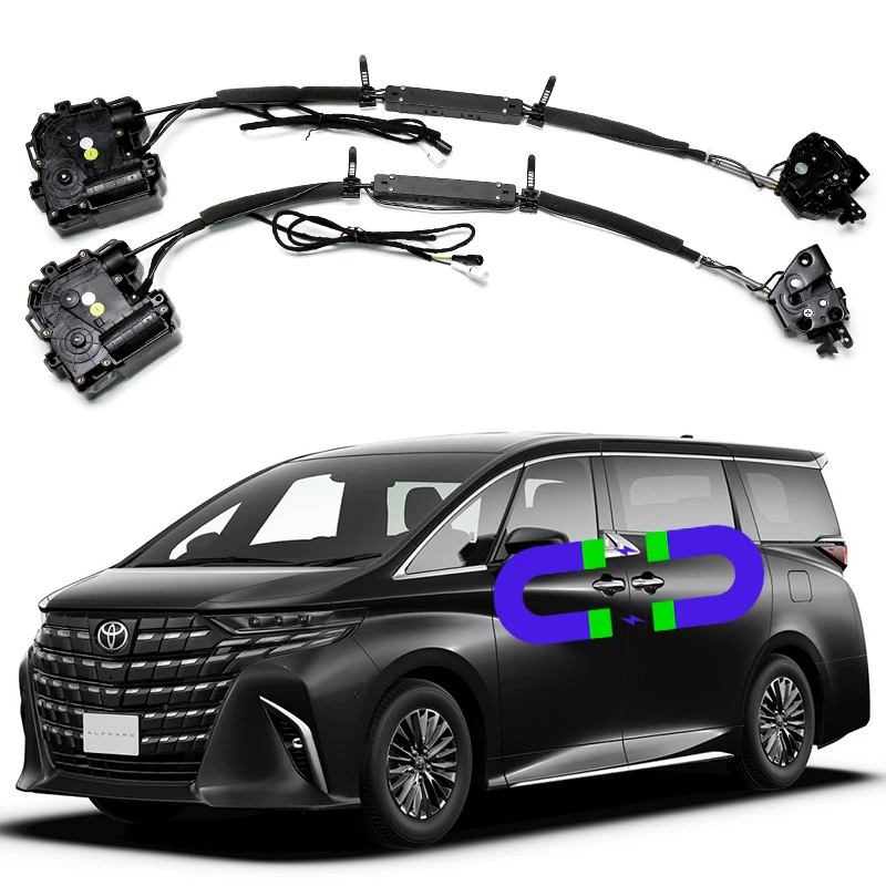 Toyota-Alphard-Vellfire-40.jpg