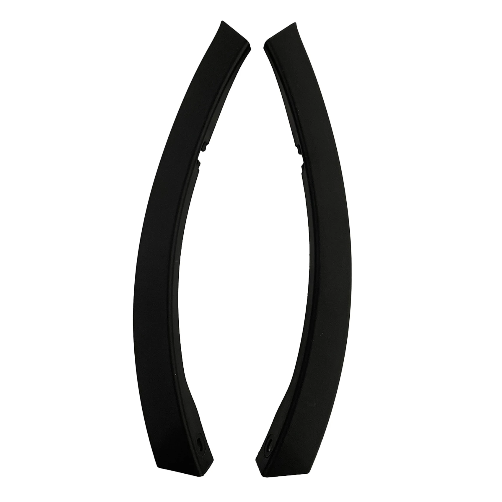 Página principal Productos Comentarios