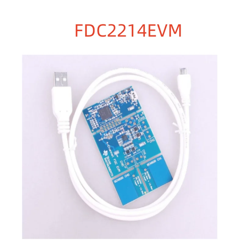 FDC2214EVM-2-MSP430-FDC2214-1.png