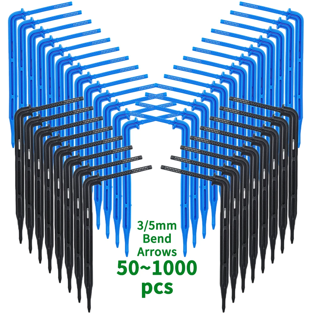 Store Home Products Sale Feedback