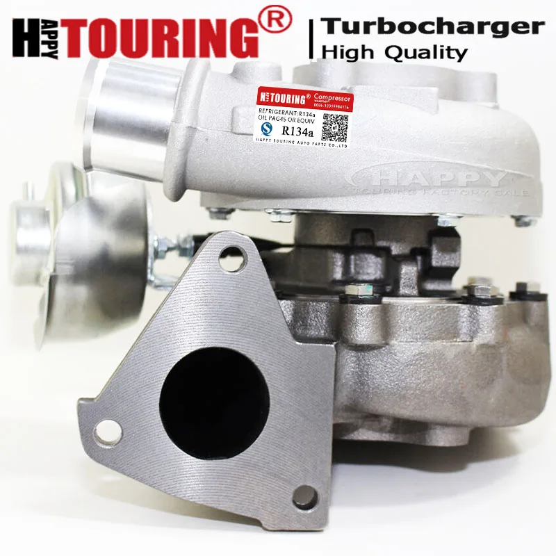 Store Home Products Anniversary Sale Feedback