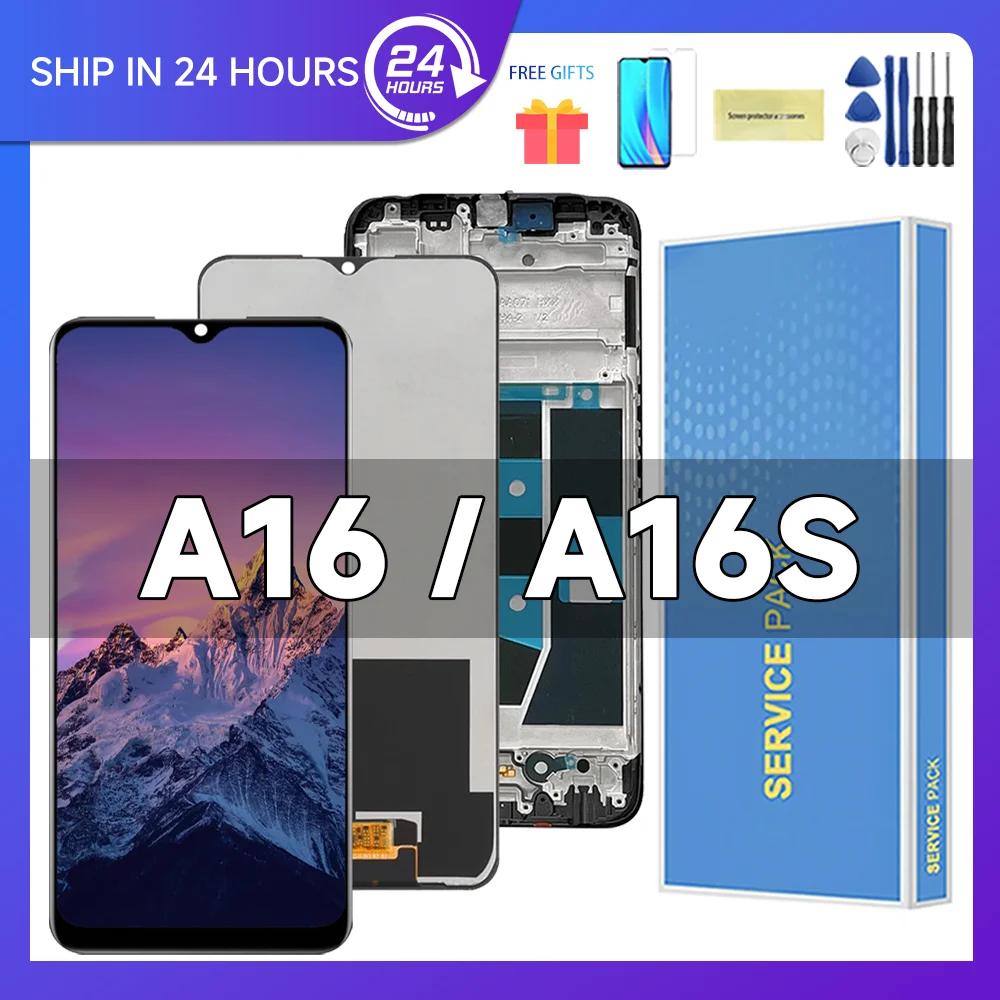6-52-For-Oppo-A16-A16S-LCD-Display-Touch-Screen-For-CPH2269-CPH2271-Display-Replacement-with.jpg