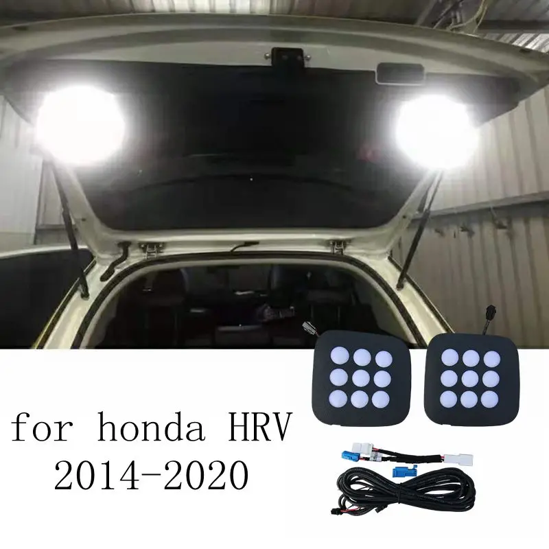 S274ec5c336204471b29a7ddb43470fab9.jpg