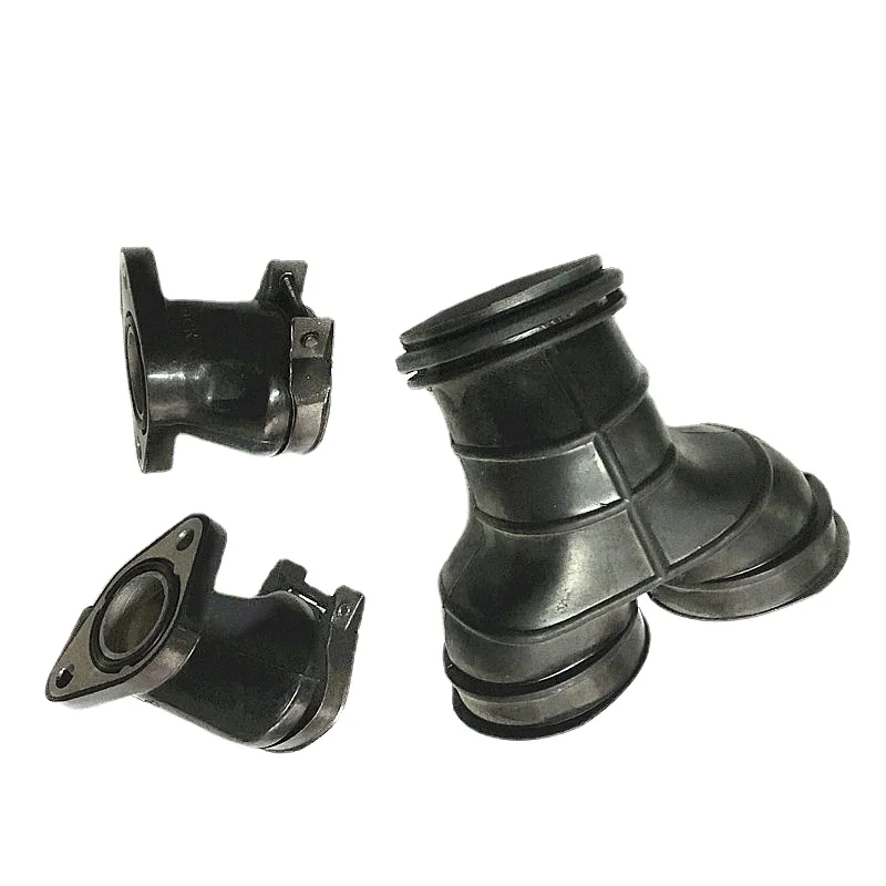 Air-Box-Rubber-Tube-for-253FMM-Rebel-CA250-CMX250-Vento-Barracuda-Tank ...