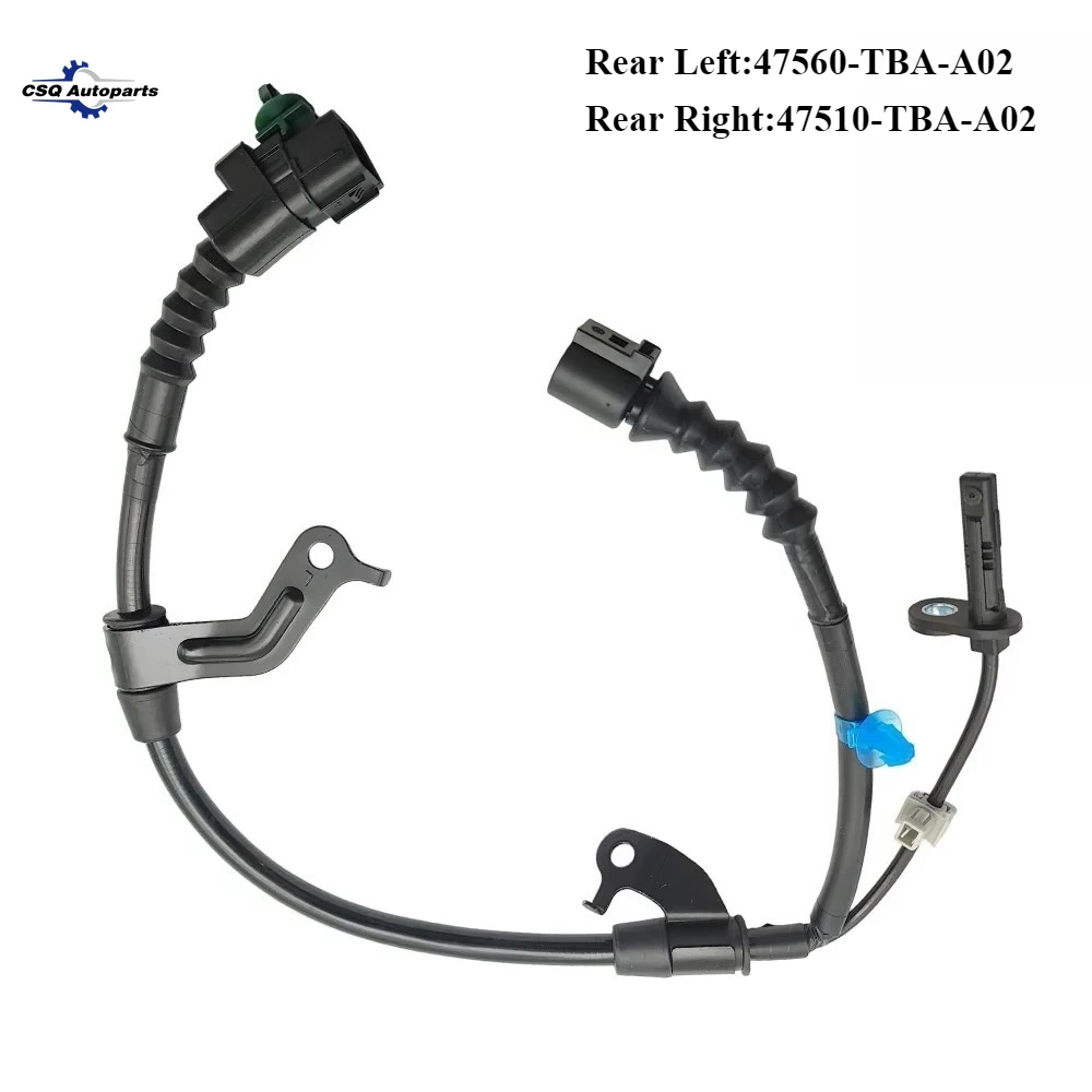 S274eef1d480740fea5427de2abb234beK.jpg