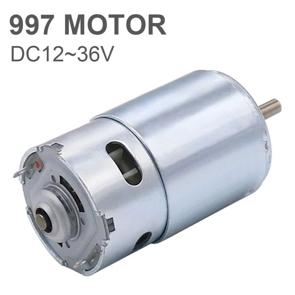 997-dc-motor-12v-36v-3000-18000rpm-grande-torque-micro-motor-duplo ...