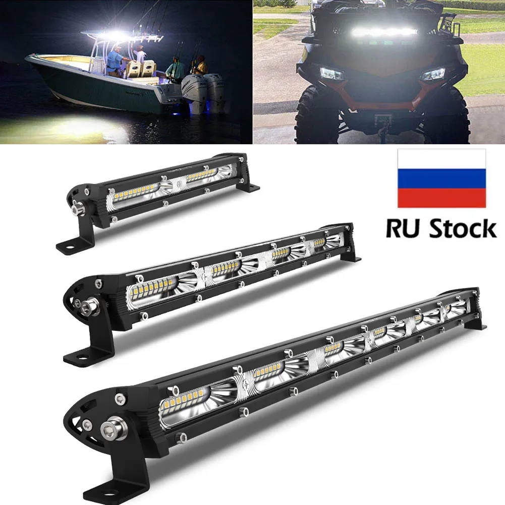 Ultra-Slim-Led-Light-Bar-7-14-20-inch-12V-24V-Flood-Fog-Lamp-Work-Light.jpg