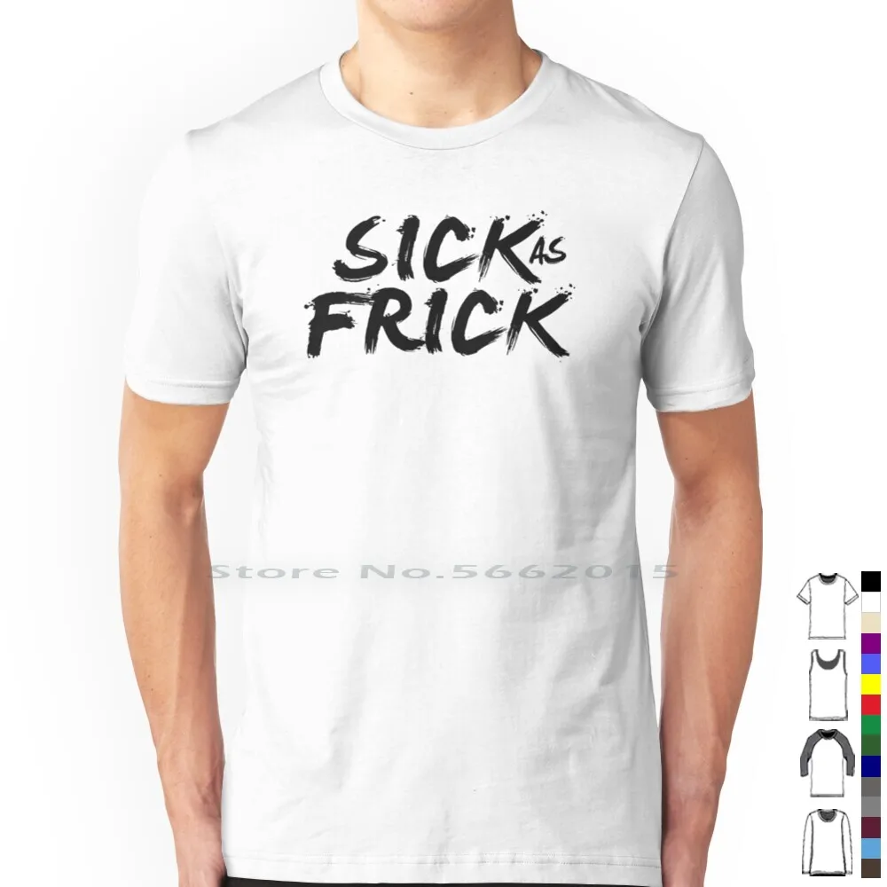 Danisnotonfire Tumblr