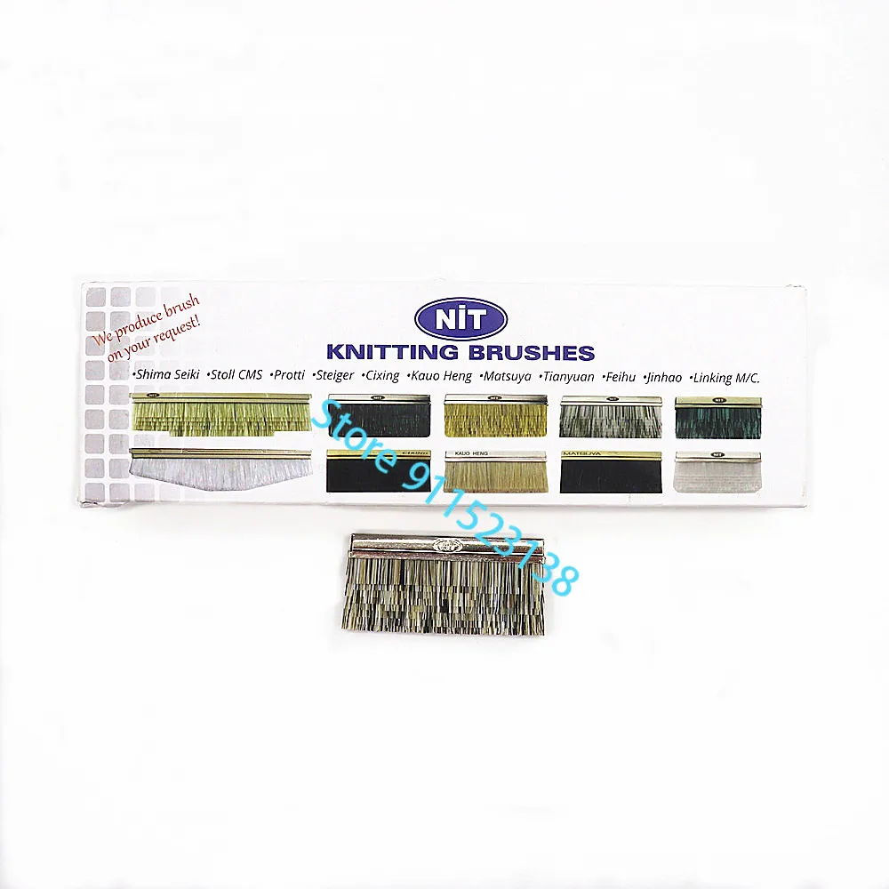 50-Pcs-Good-Quality-Knitting-Machine-Spare-Parts-Genuine-NIT-Knitting ...