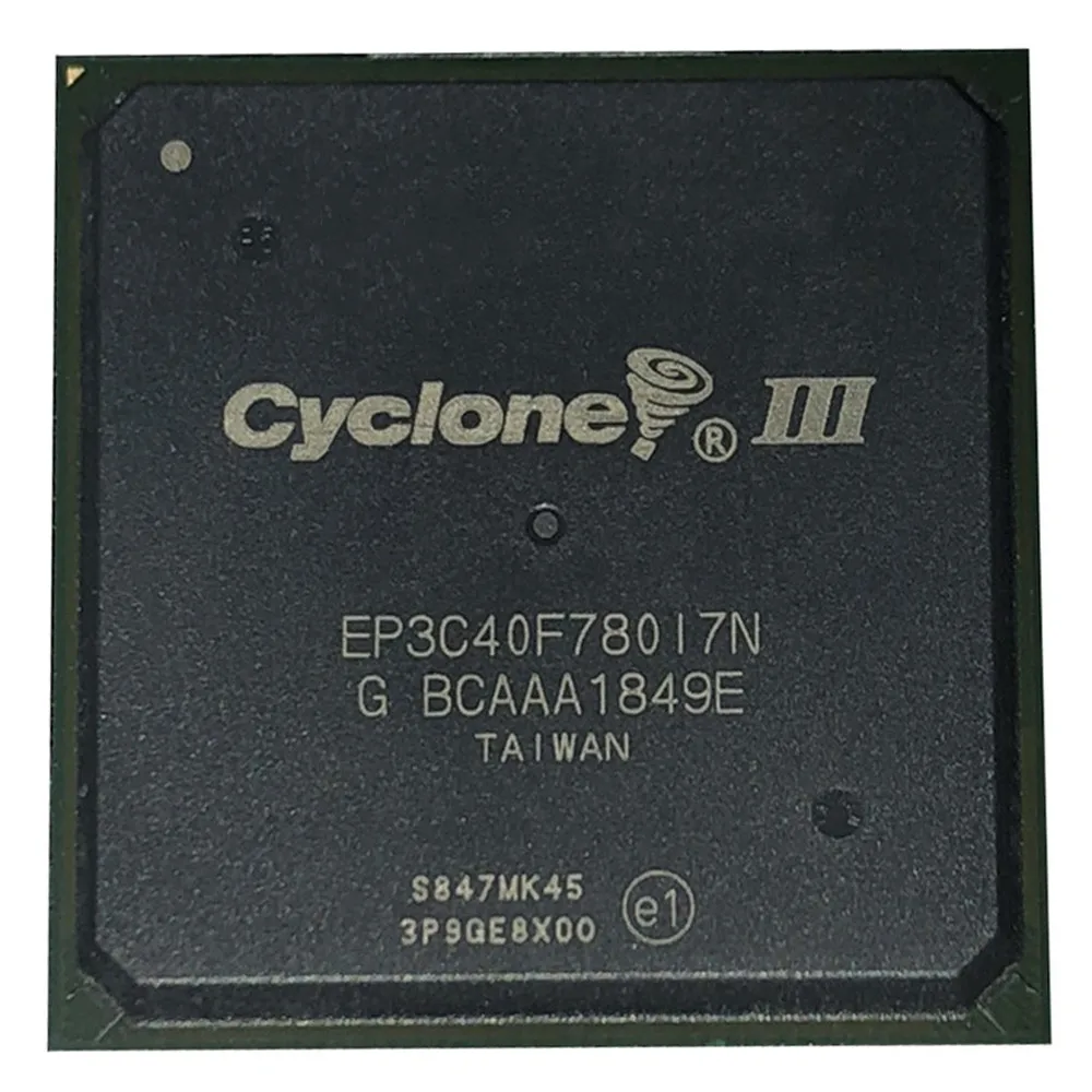 EP3C55F780I7N-EP3C55F780C8N-EP3C55F780C7N-EP3C55F780C6N-EP3C40F780I7N ...