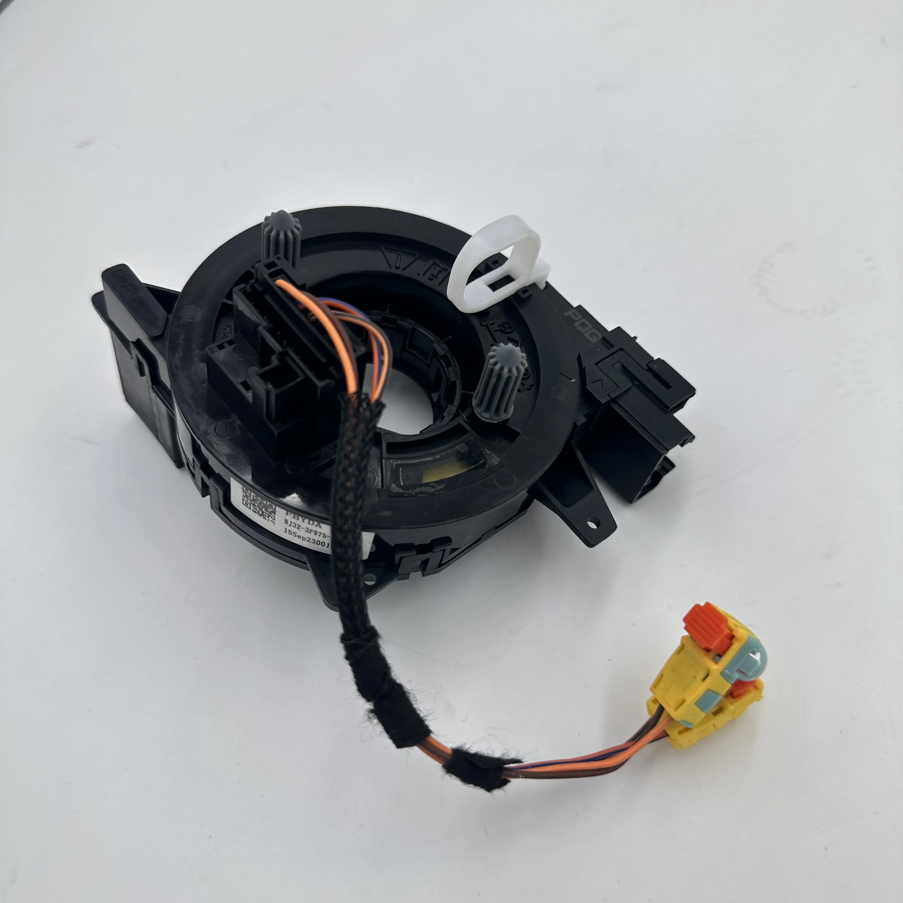 Sensor-de-ngulo-de-direcci-n-de-coche-acoplamiento-giratorio-de-direcci ...