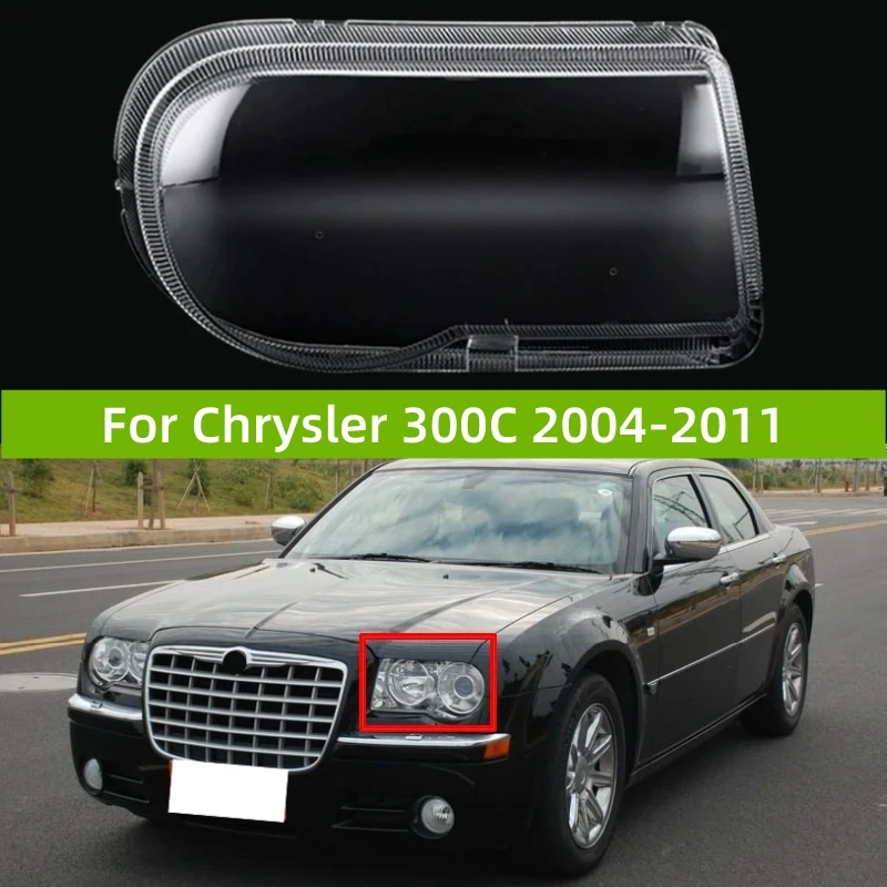 For-Chrysler-300C-2004-2011-Cars-Headlight-Lights-Glass-Shell.jpg