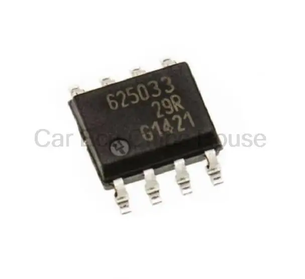 10PCS-TLE6250G-6250G-TLE6250GV33-625033-New-original-IC.jpg