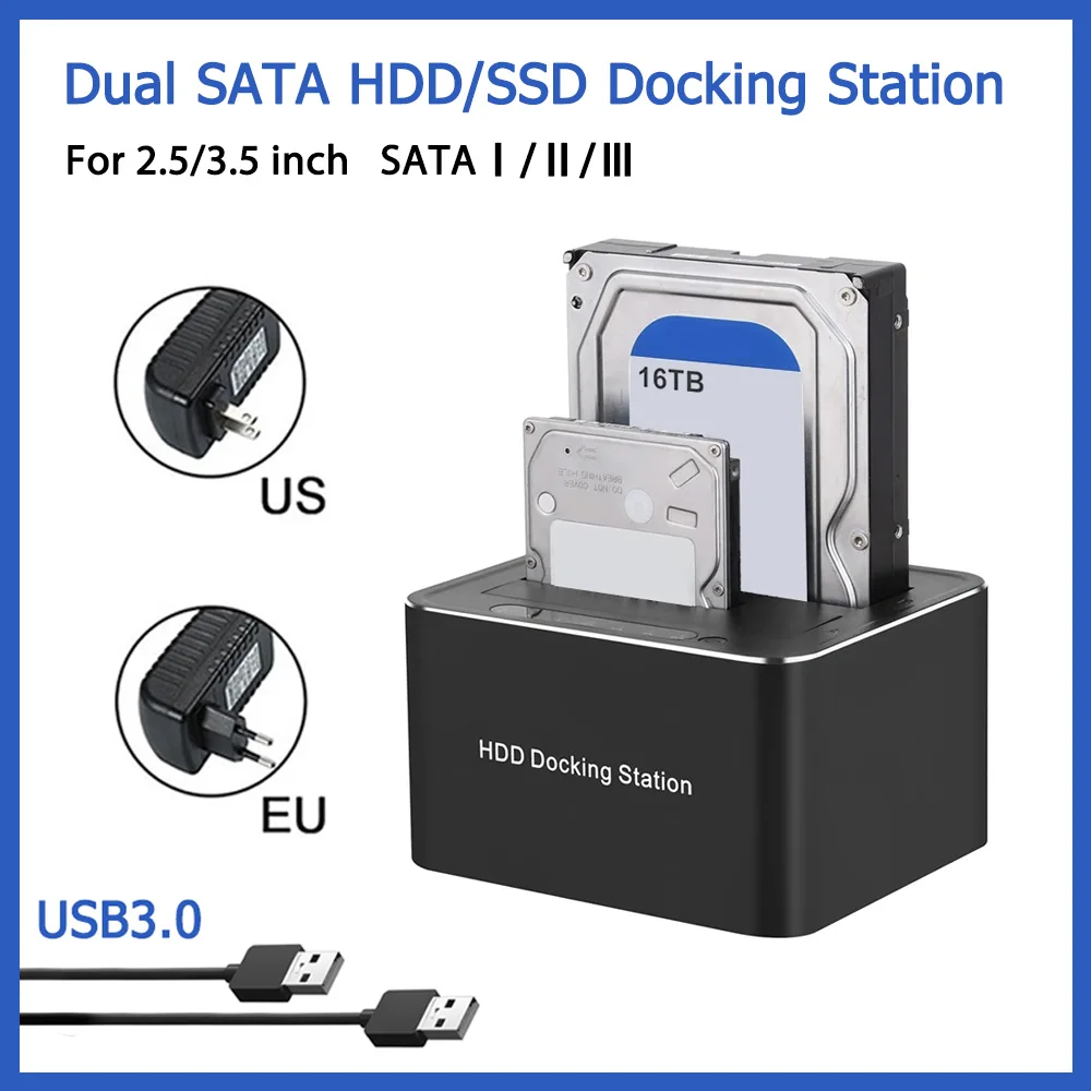 USB3-0-to-Dual-SATA-Hard-Drive-Dockign-Station-for-2-5-3-5-Inches-HDD.jpg