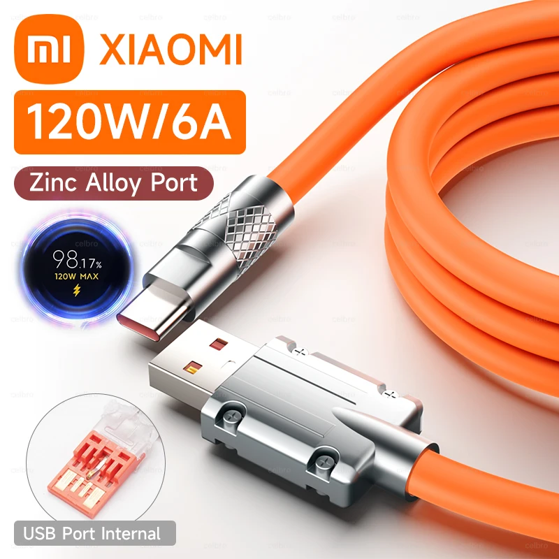 Xiaomi-6A-Turbo-Charge-Cable-120W-Charger-67W-Type-C-Fast-Charging-For-Mi-13-Ultra.jpg