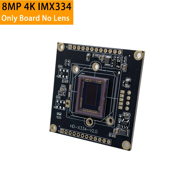 Usb-Camera-Module-PCB-Board-8MP-4K-2K-IMX334-38-38mm-No-With-Lens.jpg