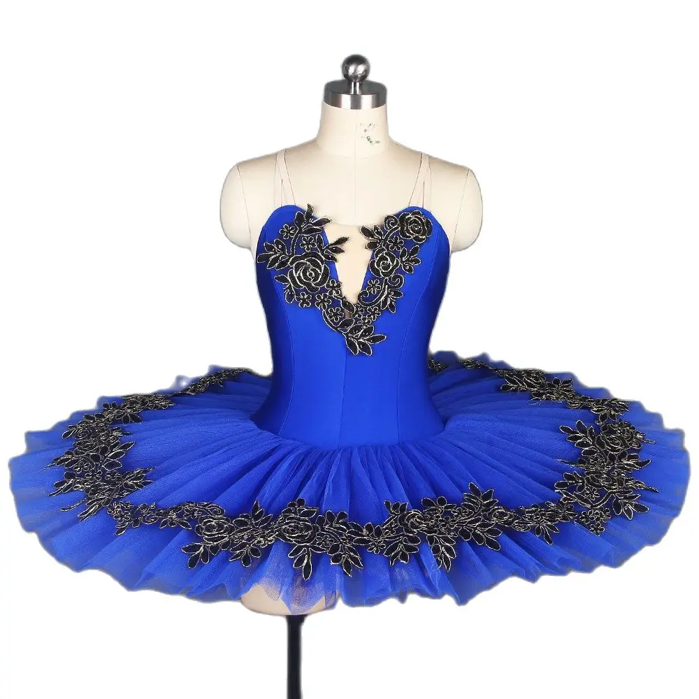 Dance-Favourite-Ballet-Tutus-BLL107-Pre-professional-Ballet-Tutu-For ...