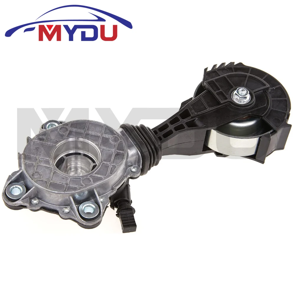 Engine-Tensioner-for-11287598833-11287571014-11287548848-MINI-Cooper-S ...