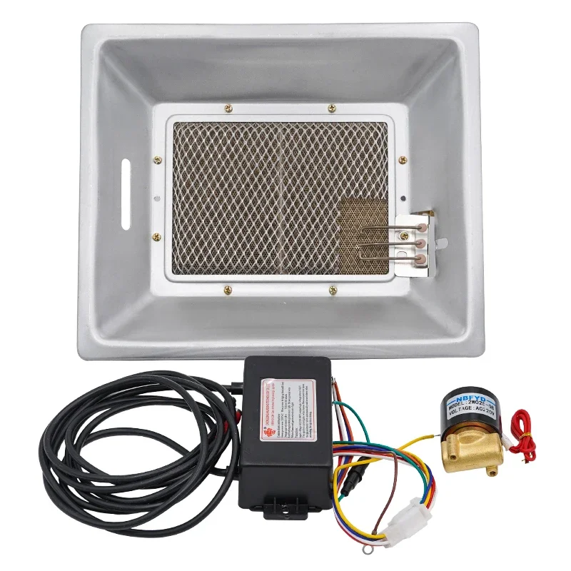 Chicken-Gas-Brooder-Heater-Automatic-Heating-Incubation-Equipment ...