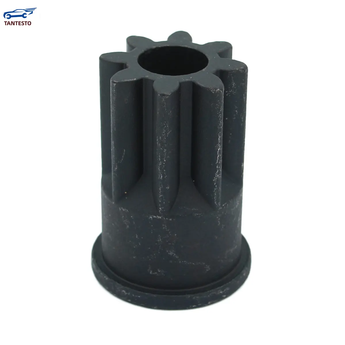 Motor-Diesel-Volante-Rota-o-Bloqueio-Soquete-Chave-Ferramenta-CAT-3200 ...