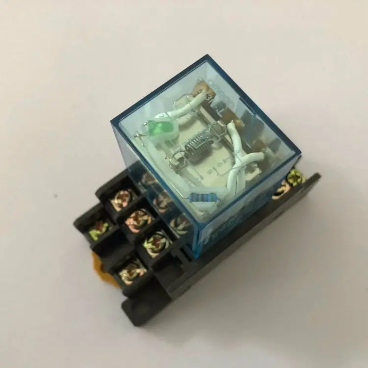 Página principal Productos Comentarios