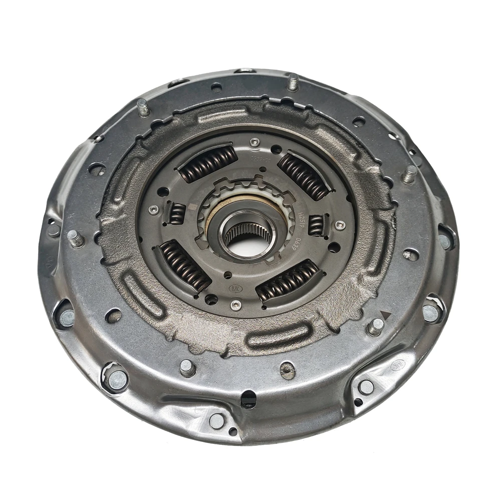 L-UK-High-Quality-6DCT250-DPS6-Transmission-Dual-Clutch-6020008990-for ...