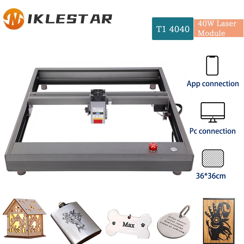 Portable-3d-Laser-Engraving-Machine-40W-Powerful-Engraver-APP-Control ...