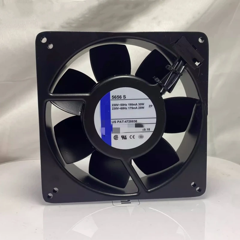 8850N-8550N-8556N-5656S-9652-High-Temperature-Fan.jpg
