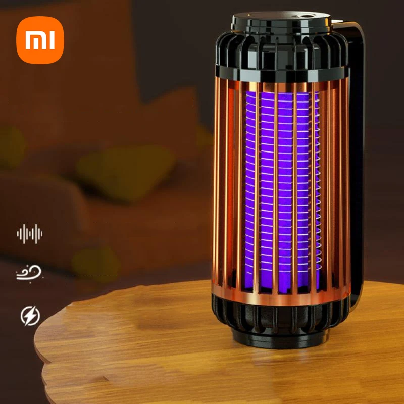 Xiaomi-Repelente-de-Mosquito-LED-Mosquito-Killer-Lamp-Insect-Light-L-mpada-de-Controle-de-Pragas.jpg