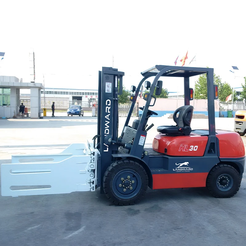 China-Manufacture-4WD-5-Ton-All-Terrain-Rough-Terrain-Forklift-Customized-Industrial-Use-Loading ...