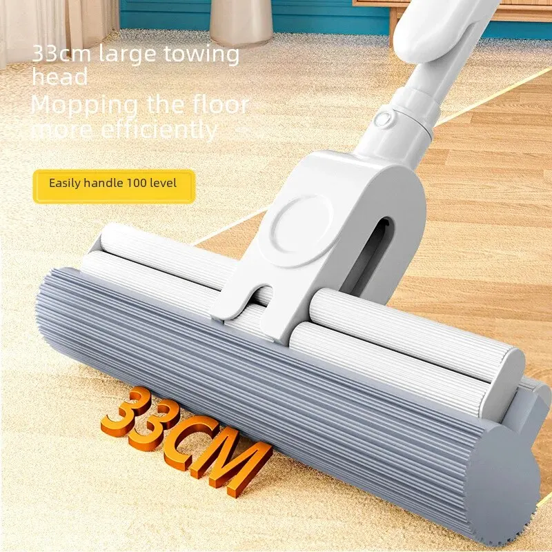 Store Home Products Outdoor Fun Feedback