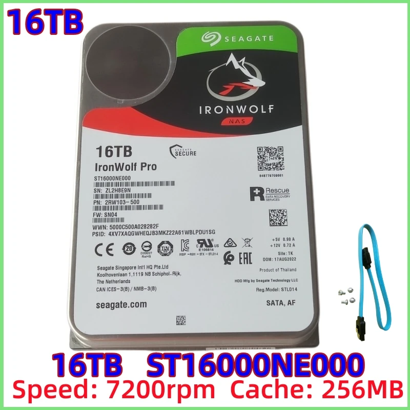 S27549a5fad2841859ae509a714d57d0eR.jpg