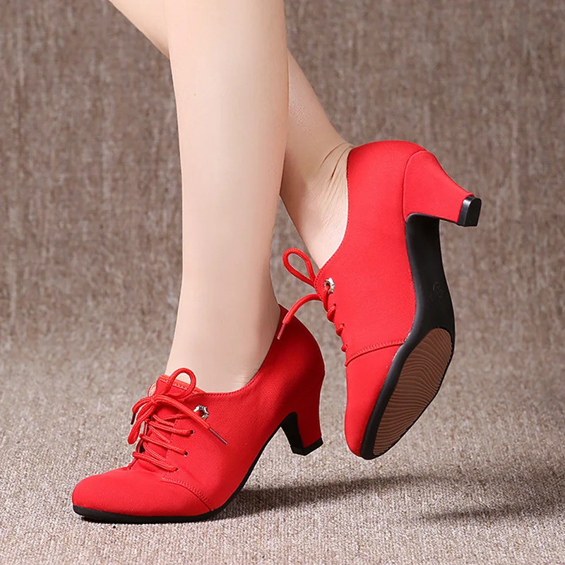 Chaussures-de-danse-latine-talons-hauts-pour-femmes-chaussures-de ...