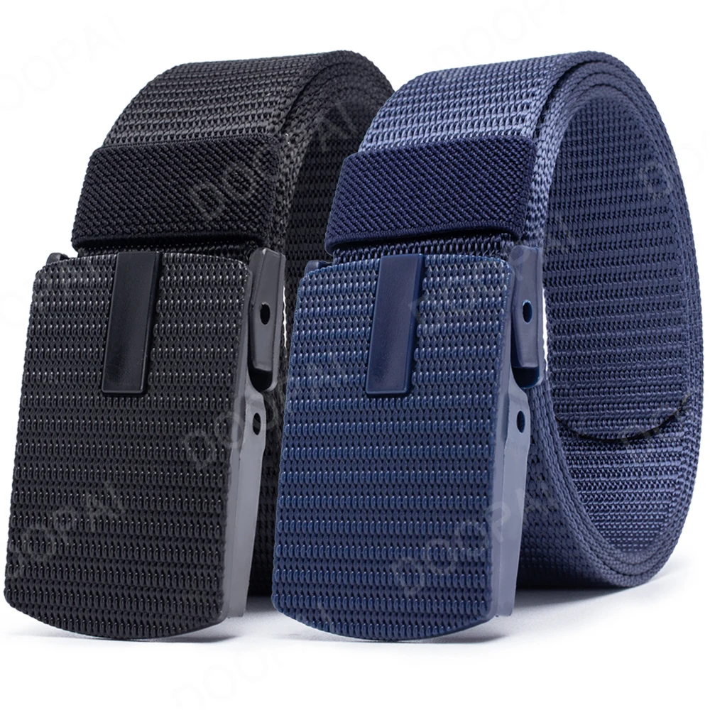 New-Men-Belt-Nylon-Military-Canvas-Belts-Male-Army-Tactical-Belt-Mens ...