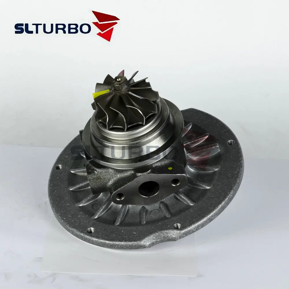 Turbo Cartridge Rhf4 Turbo Chra Vj32 Vda10019 Vaa10019 Rf5c.13.700 ...